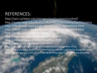 Earth-Subsystems.ppt