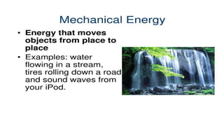 Earth System: Environmental Science for Education | PDF