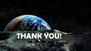 Earth System: Environmental Science for Education | PDF