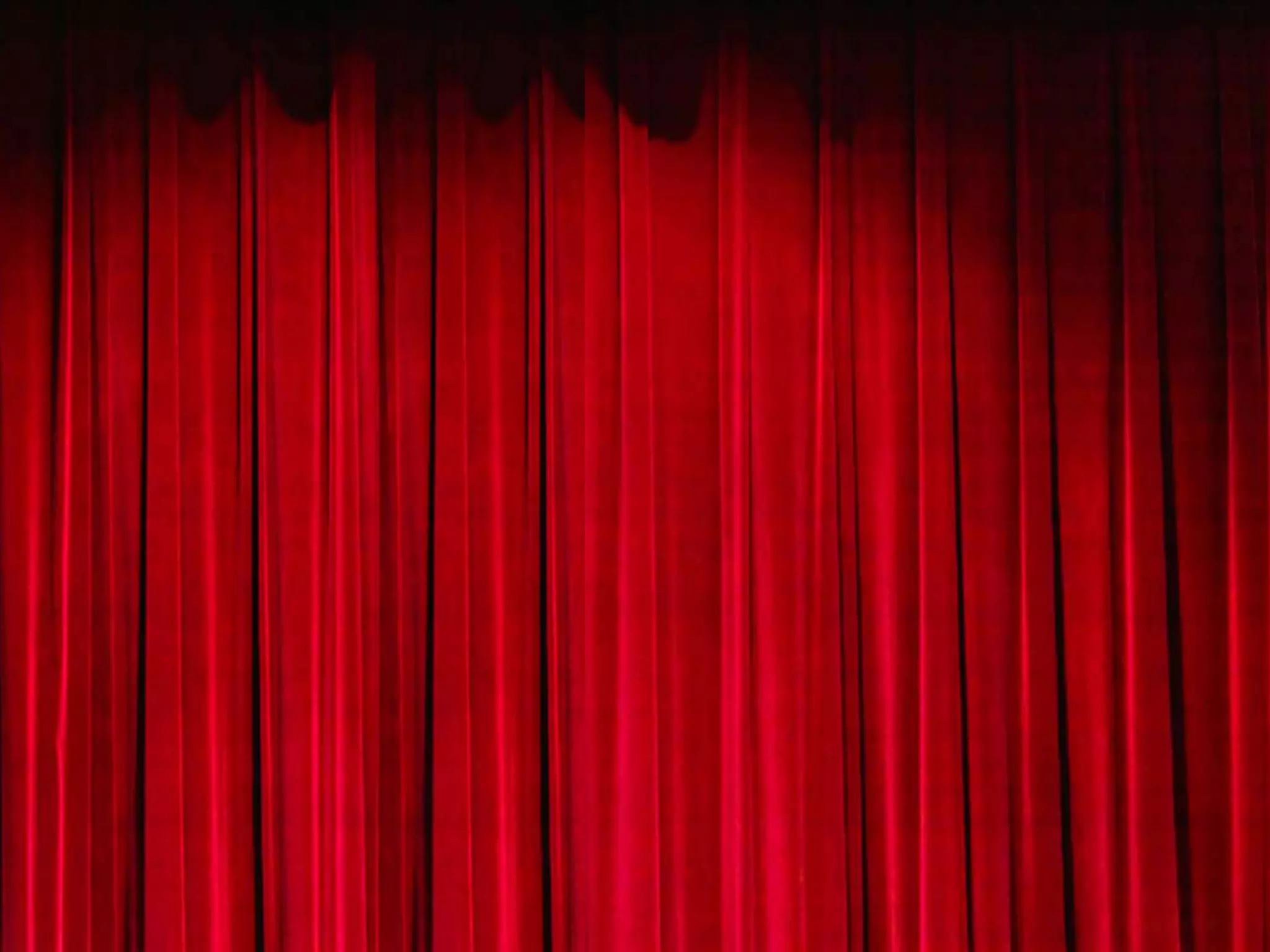 Earth tiu & tiamson | PPT