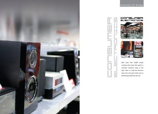 Earth towne-commercial | PDF