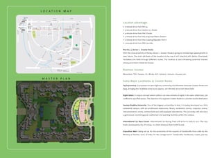 Earth towne-commercial | PDF