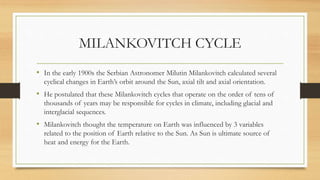 EARTH AND CLIMATE ASSIGNMENT.pptx