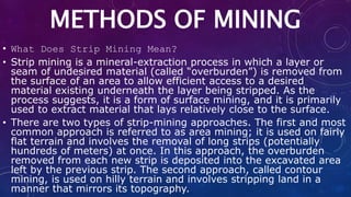 EARTH AND EARTH SYSTEM Lesson 6.pptx