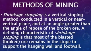 EARTH AND EARTH SYSTEM Lesson 6.pptx