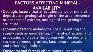 EARTH AND EARTH SYSTEM Lesson 6.pptx