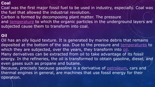 EARTH AND EARTH SYSTEM Lesson 6.pptx