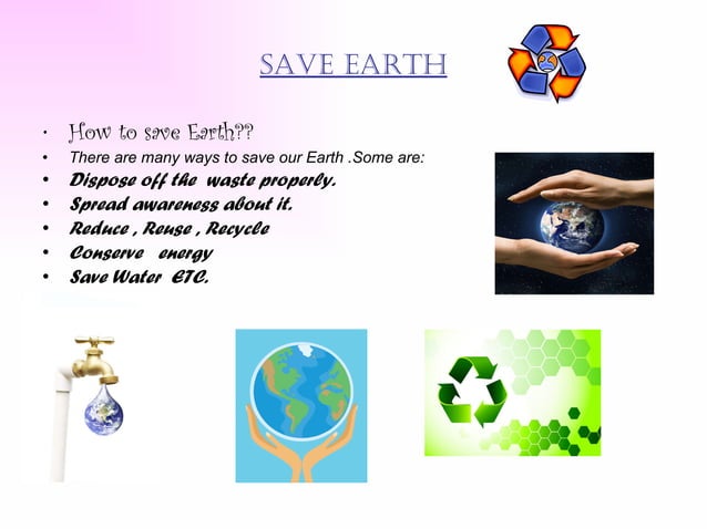 Earth and environmental science | PPT | Indoor Environmental Quality ...