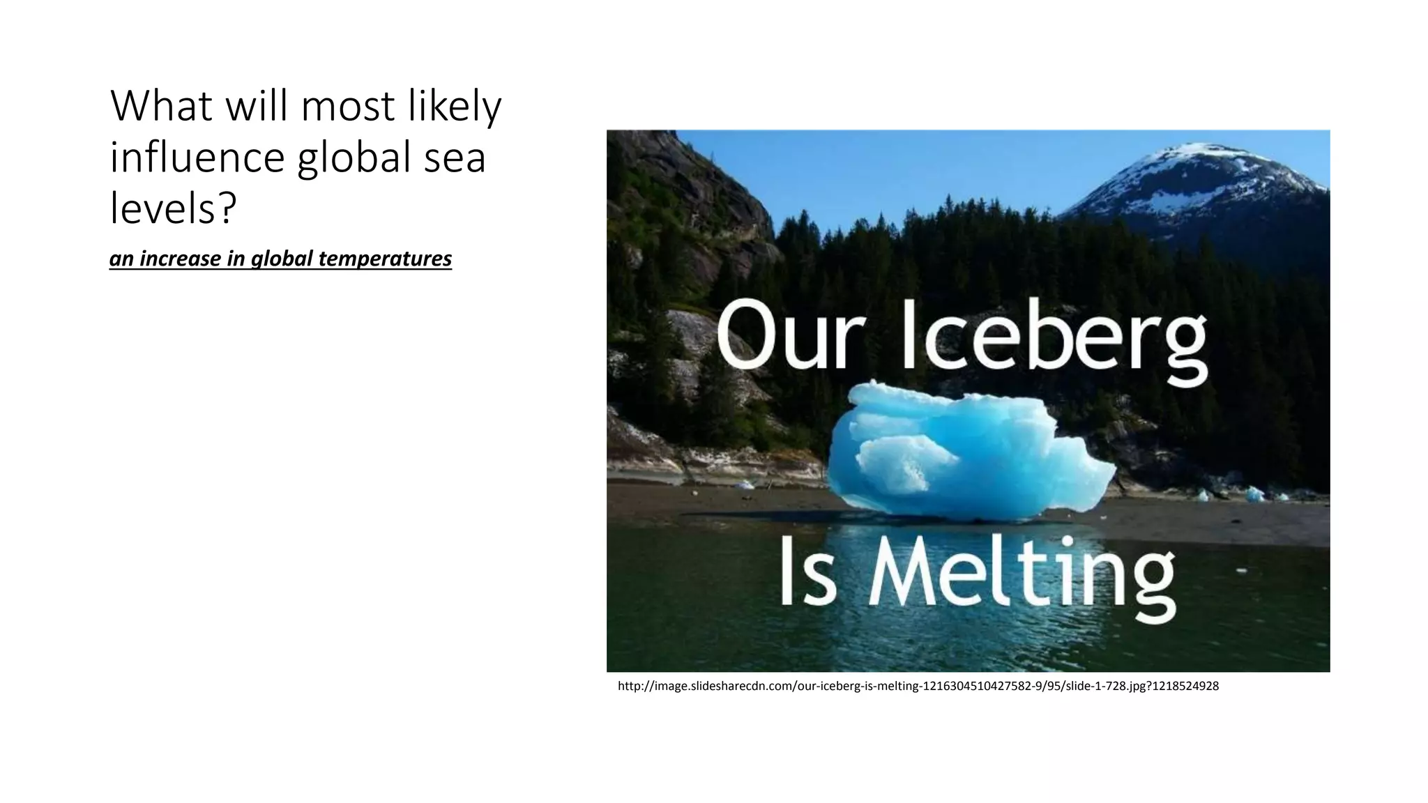 Earth and environmental science part 4 of 4 | PPT