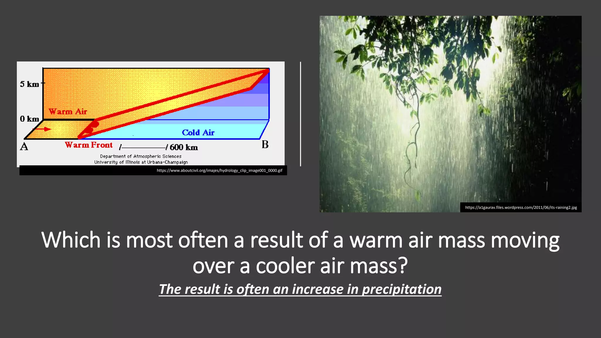 Earth and environmental science review part 3 of 4 | PPTX