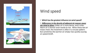 Earth and environmental science review part 3 of 4 | PPTX