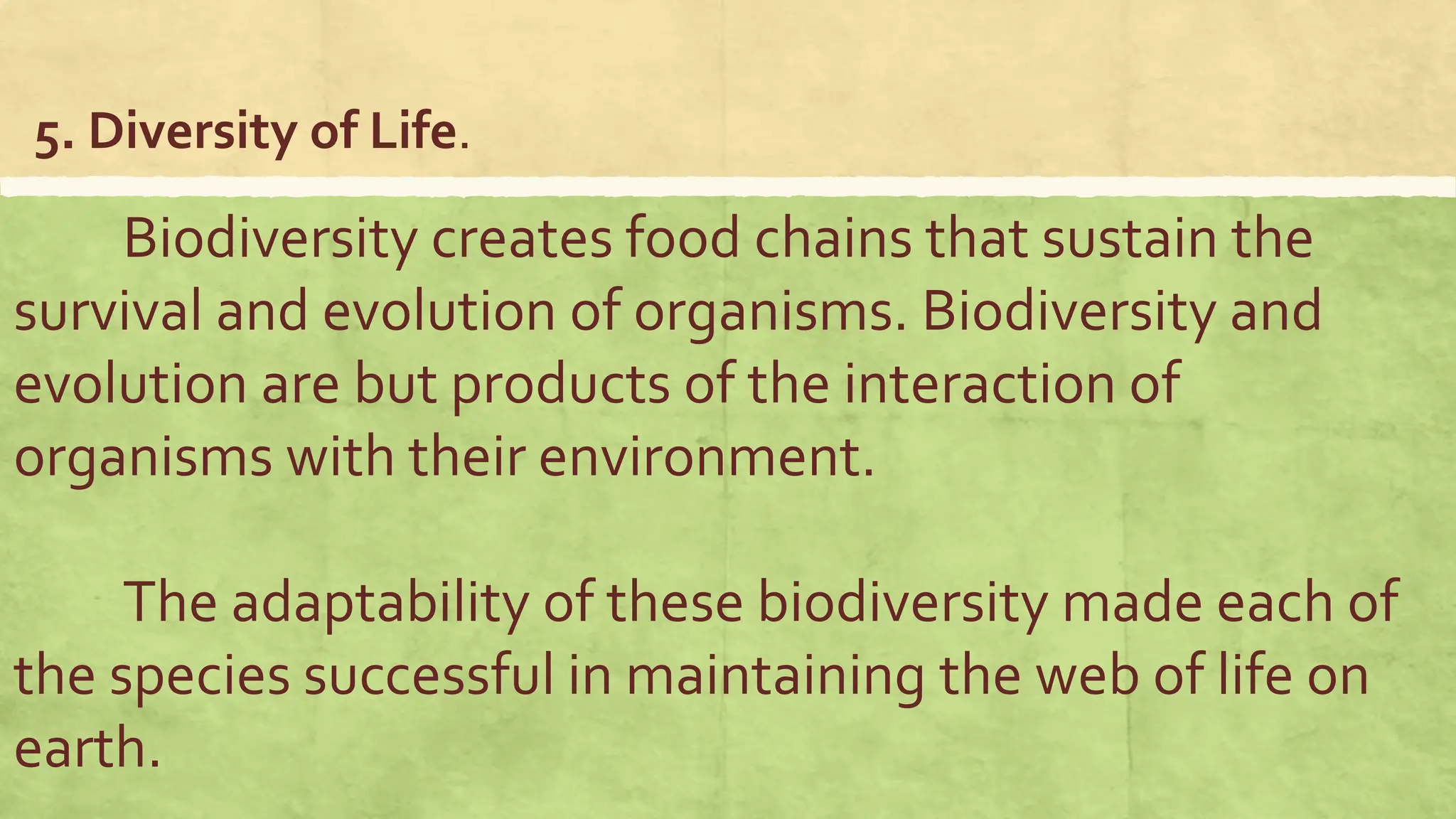 EARTH AND LIFE Grade 11-module 1. to be revised.pptx