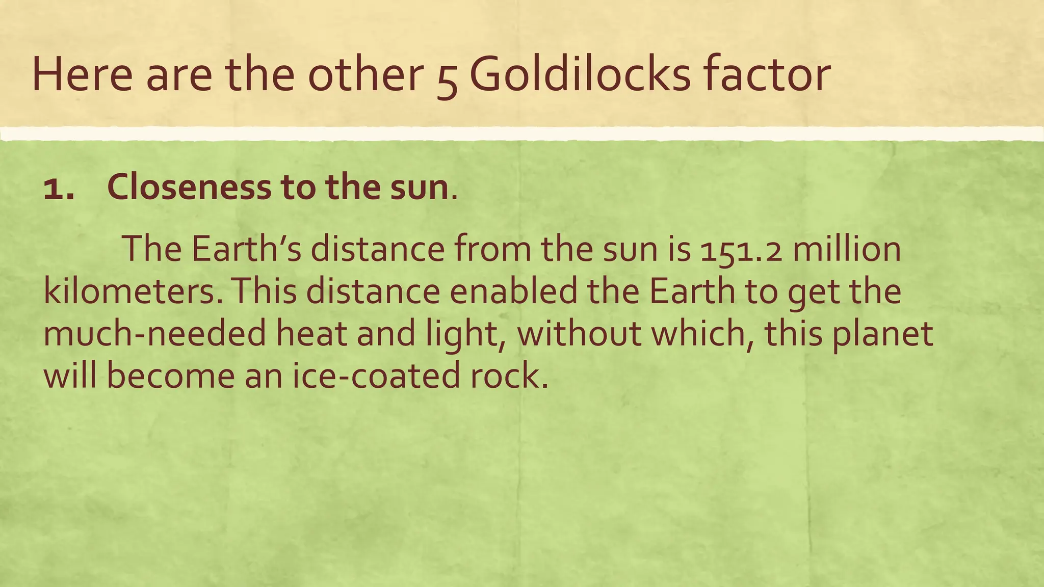 EARTH AND LIFE Grade 11-module 1. to be revised.pptx