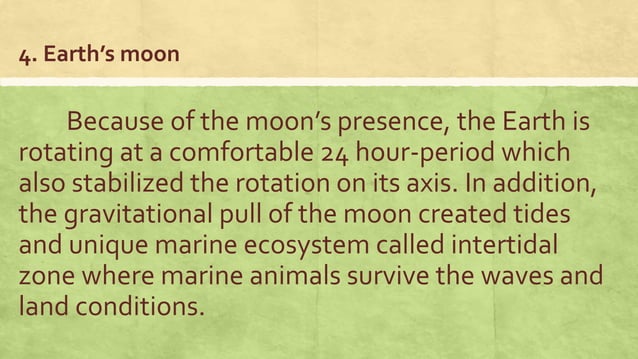 EARTH AND LIFE Grade 11-module 1. to be revised.pptx