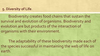EARTH AND LIFE Grade 11-module 1. to be revised.pptx