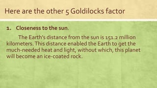 EARTH AND LIFE Grade 11-module 1. to be revised.pptx