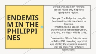 earth and life.pptxehhehehehehheheheheheheh | PPT