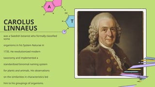 earth and life.pptxehhehehehehheheheheheheh | PPTX