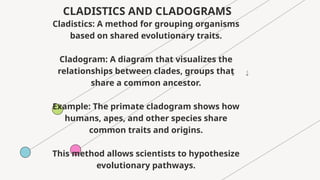 earth and lidtdtdgdgdhdhdhdhdhdhdfe.pptx