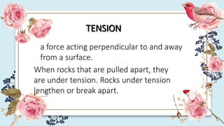 EARTH AND LIFE-WPS Office.pptx