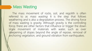 earth and life 5.pptx