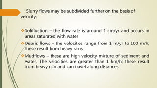 earth and life 5.pptx