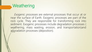 earth and life 5.pptx