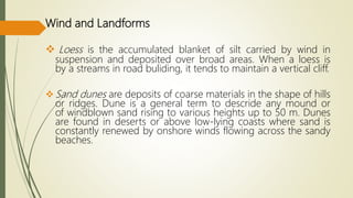 earth and life 5.pptx