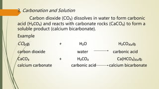 earth and life 5.pptx