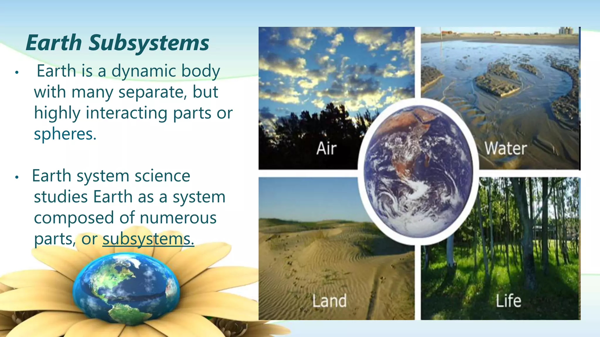 Earth and Life Part 1.pptx