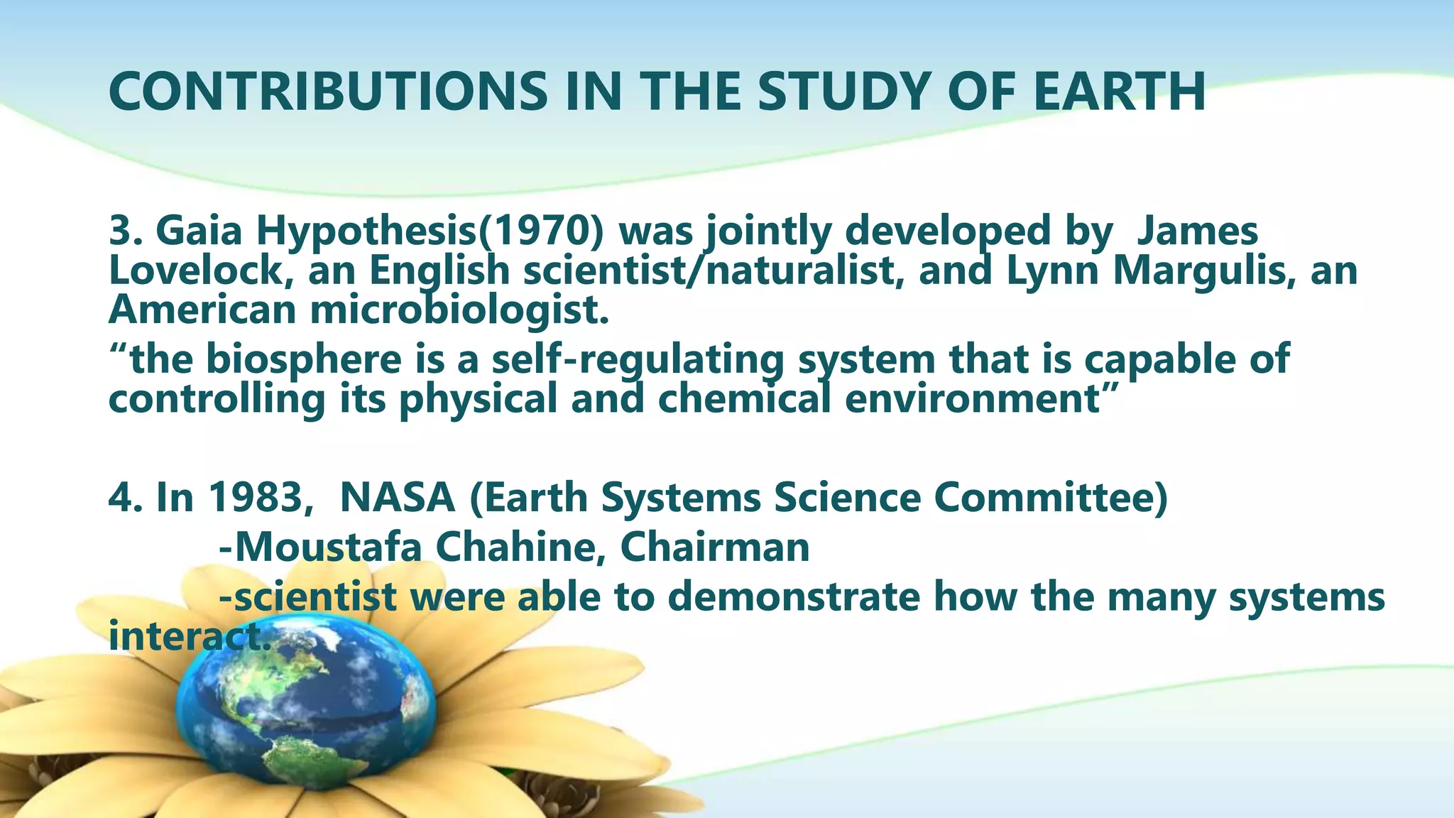 Earth and Life Part 1.pptx