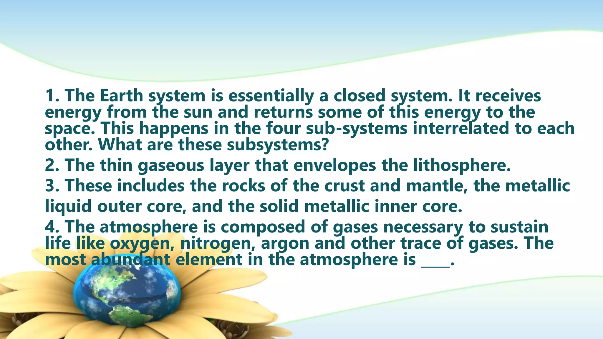 Earth and Life Part 1.pptx