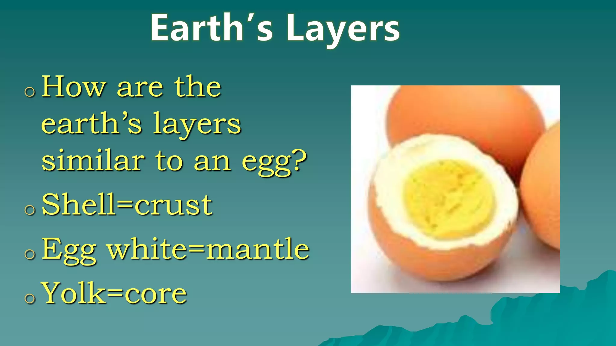 Earth and Life Part 1.pptx