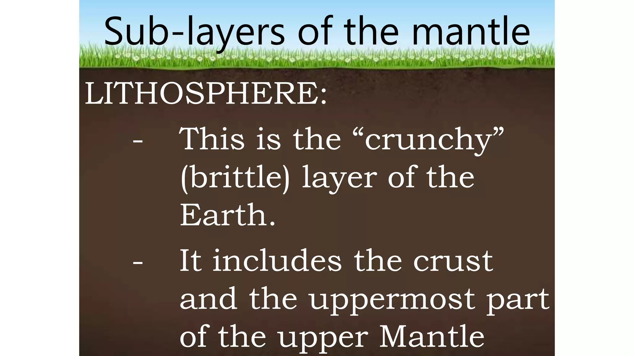 Earth and Life Part 1.pptx