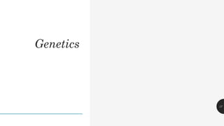 Earth - and-Life Q2 W2 PPTX Presentation | PPTX