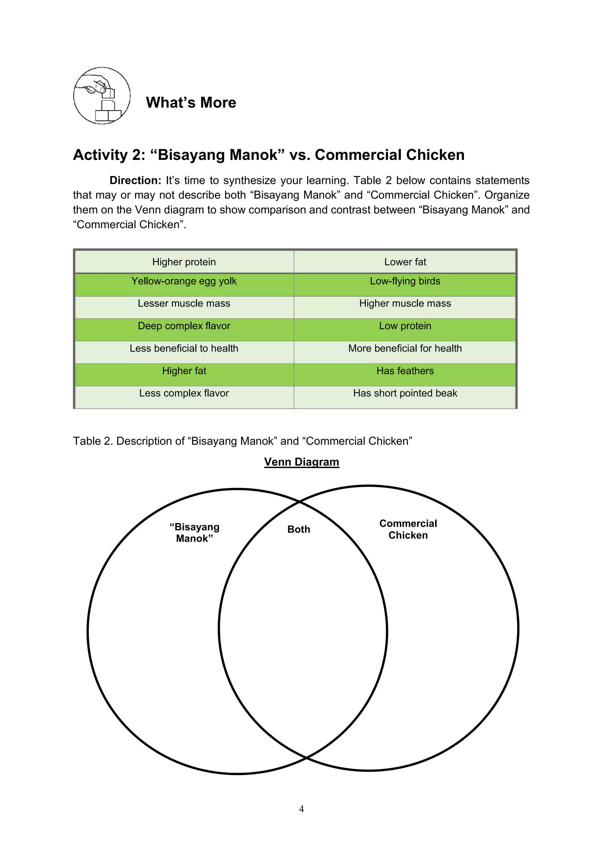 EarthandLifeSci12_Q2_Mod11_Genetic_Engineering_and_GMOs_ver3.pdf