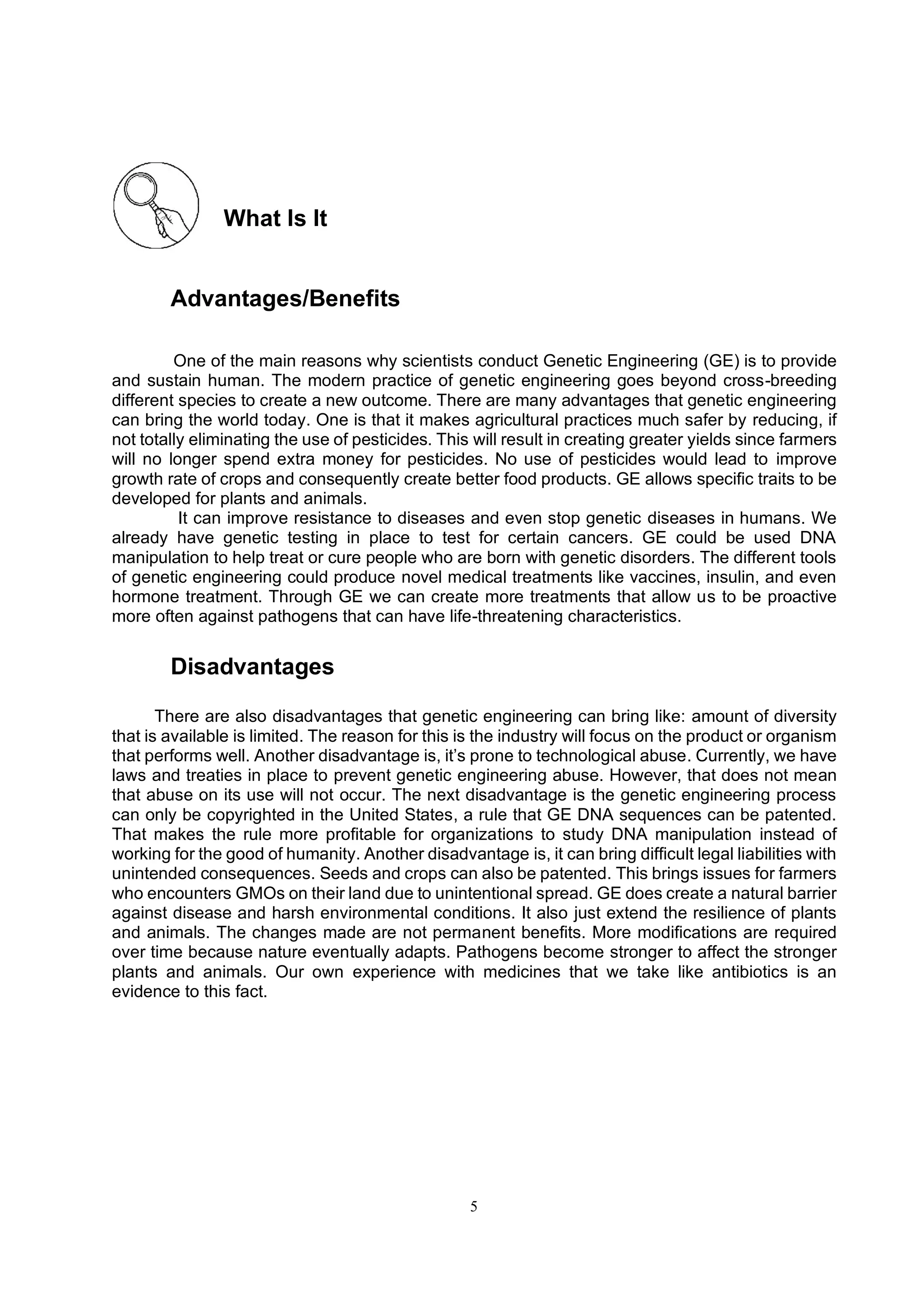 EarthandLifeSci12_Q2_Mod11_Genetic_Engineering_and_GMOs_ver3.pdf