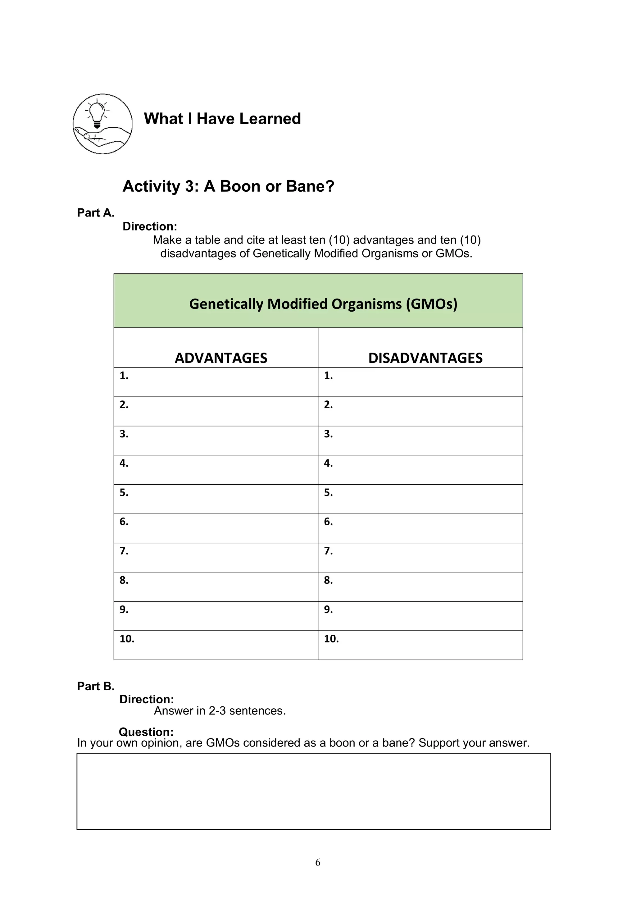 EarthandLifeSci12_Q2_Mod11_Genetic_Engineering_and_GMOs_ver3.pdf