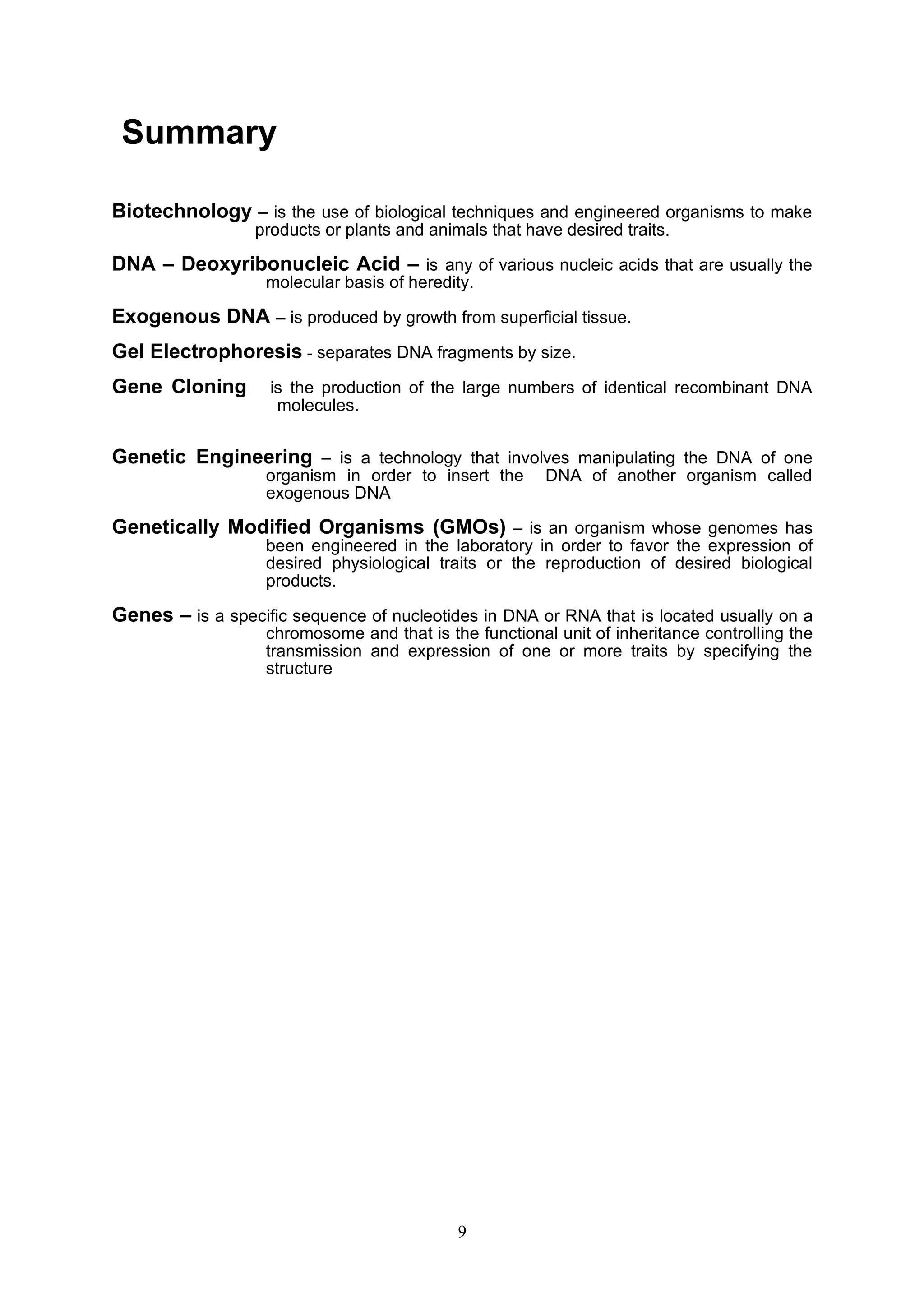EarthandLifeSci12_Q2_Mod11_Genetic_Engineering_and_GMOs_ver3.pdf