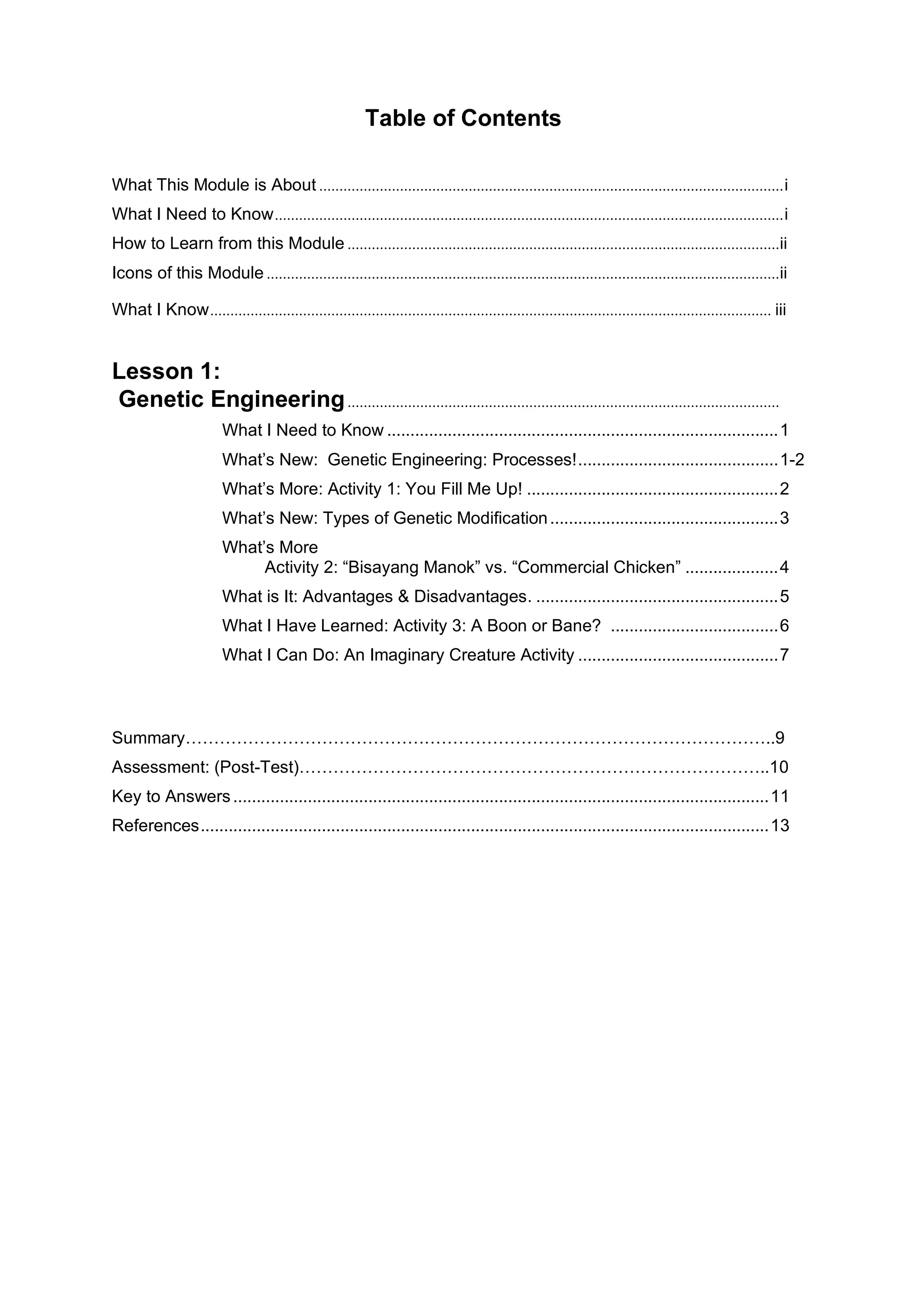 EarthandLifeSci12_Q2_Mod11_Genetic_Engineering_and_GMOs_ver3.pdf