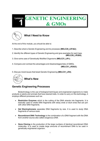EarthandLifeSci12_Q2_Mod11_Genetic_Engineering_and_GMOs_ver3.pdf