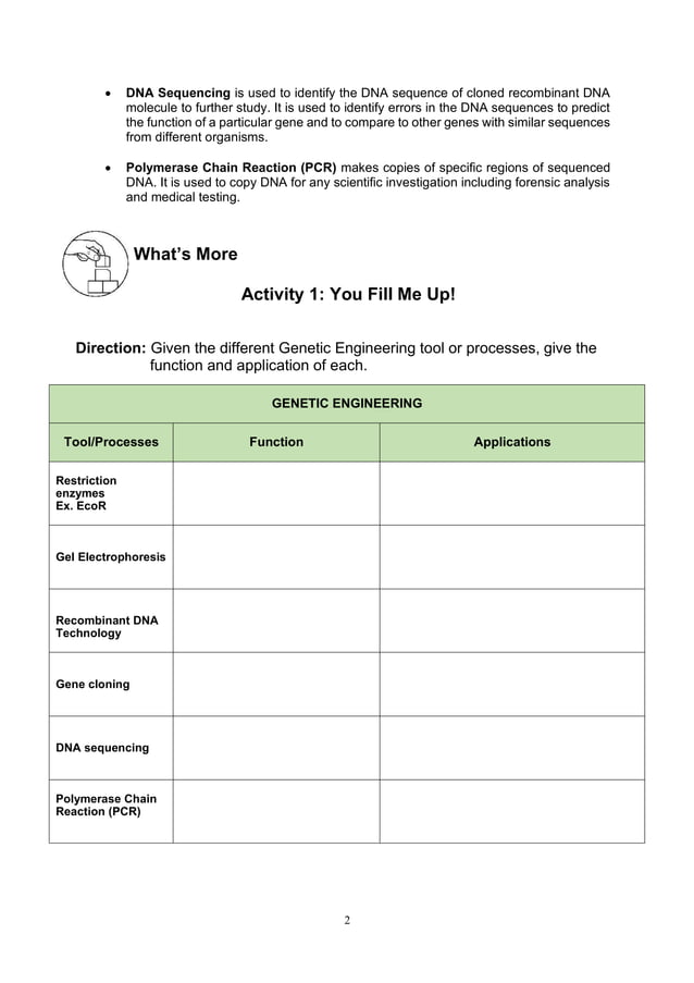 EarthandLifeSci12_Q2_Mod11_Genetic_Engineering_and_GMOs_ver3.pdf