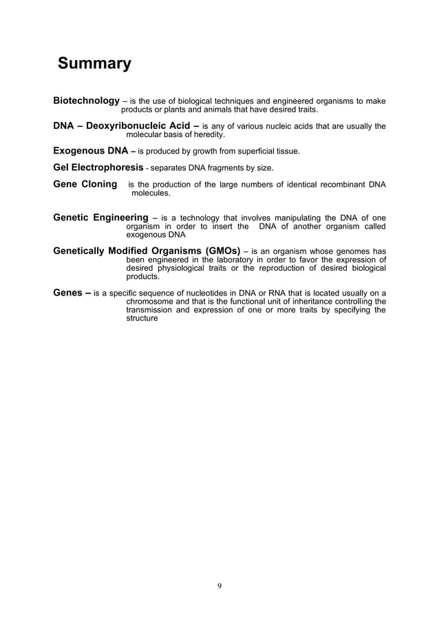 EarthandLifeSci12_Q2_Mod11_Genetic_Engineering_and_GMOs_ver3.pdf