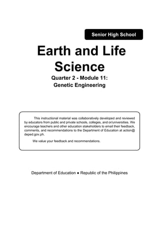 EarthandLifeSci12_Q2_Mod11_Genetic_Engineering_and_GMOs_ver3.pdf