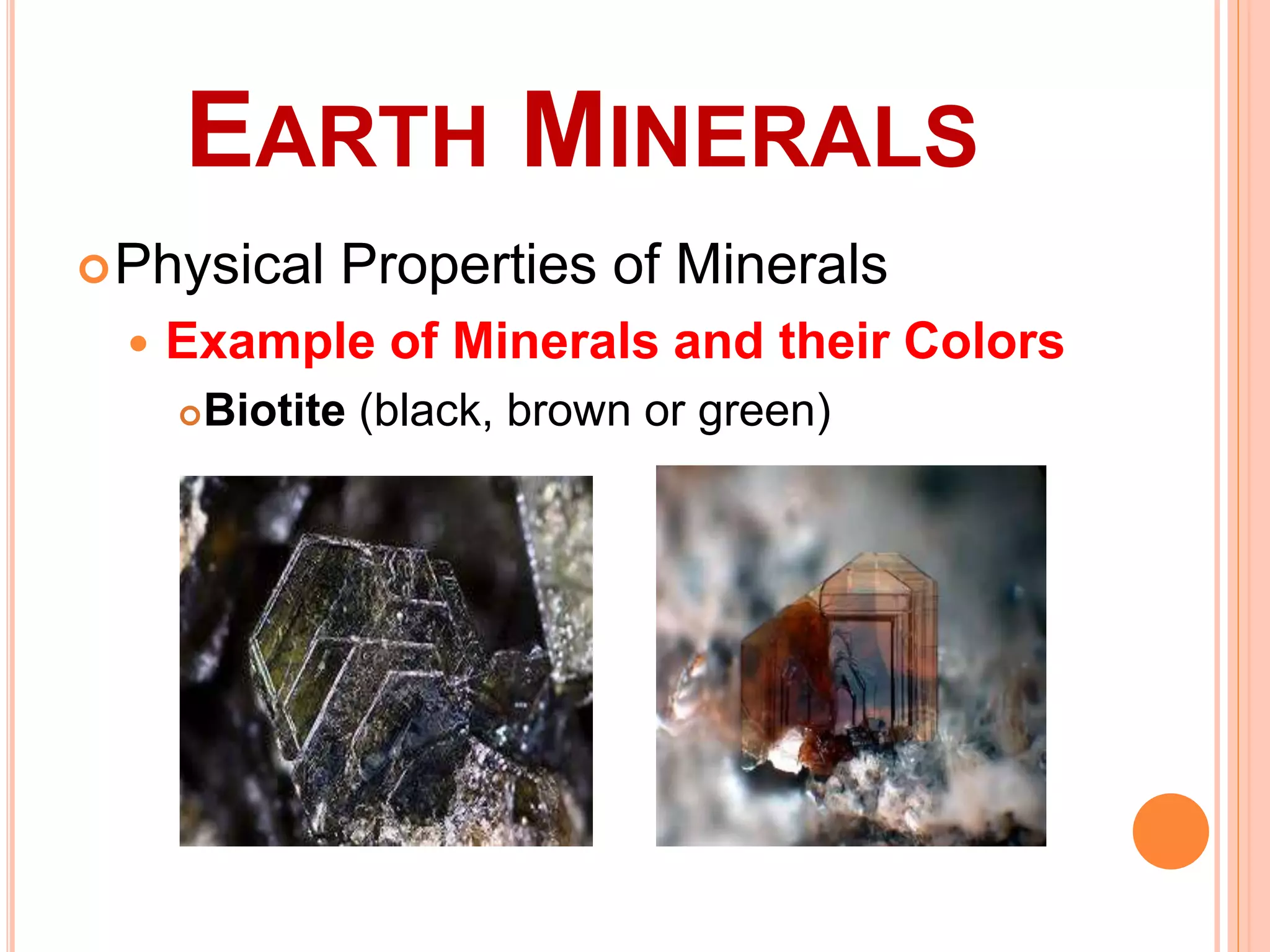 Earth and life Science (Origin of the Universe and Star System, Earth ...