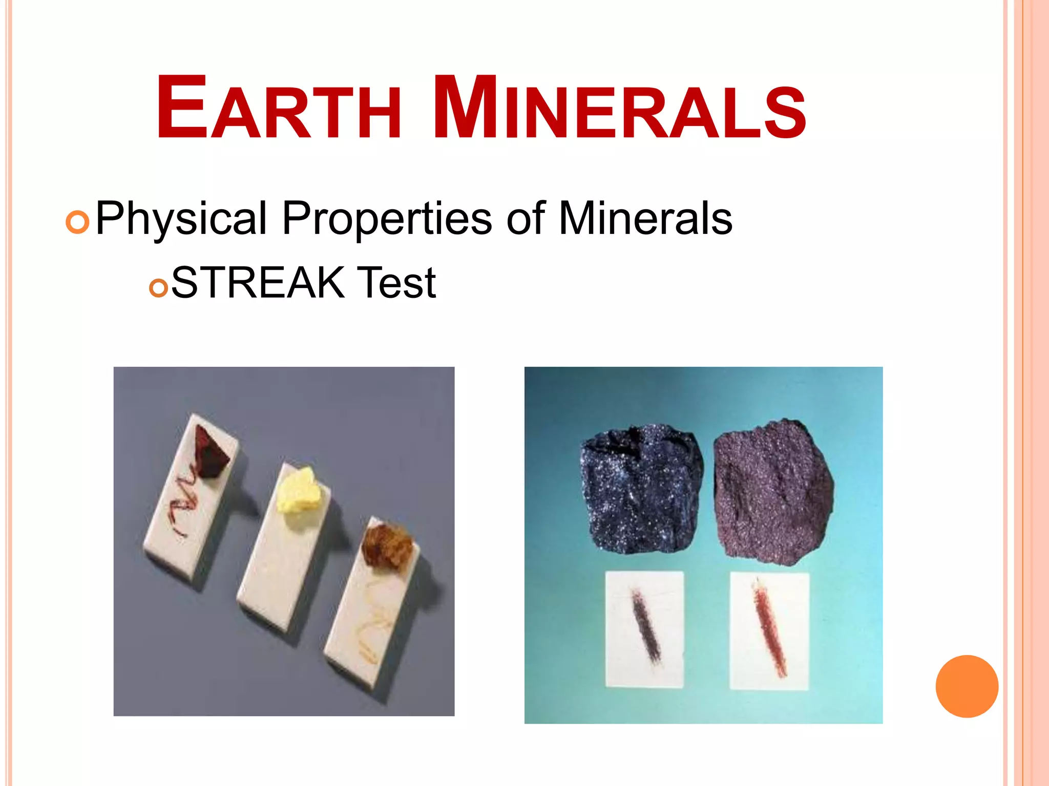 Earth and life Science (Origin of the Universe and Star System, Earth ...