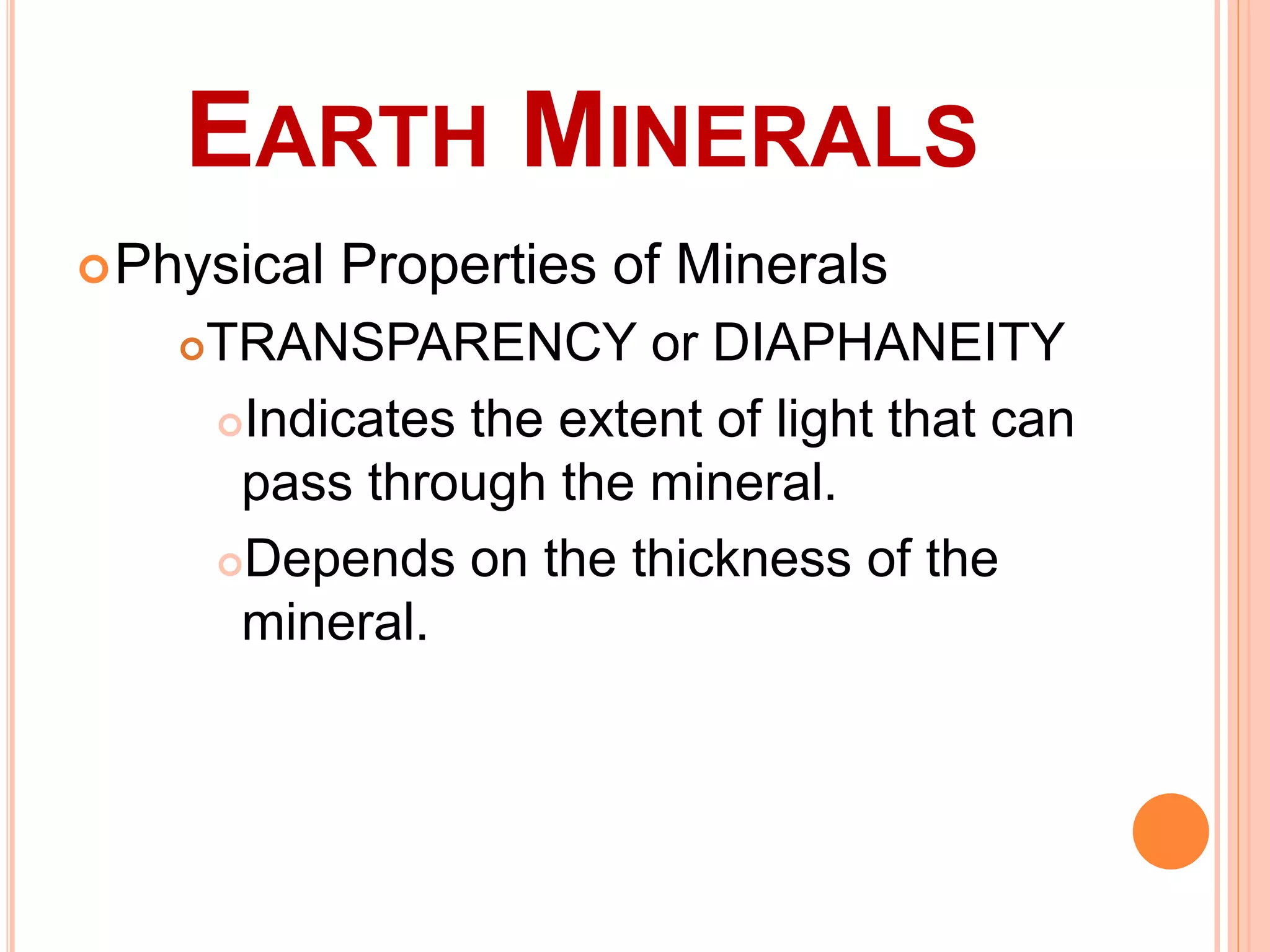 Earth and life Science (Origin of the Universe and Star System, Earth ...