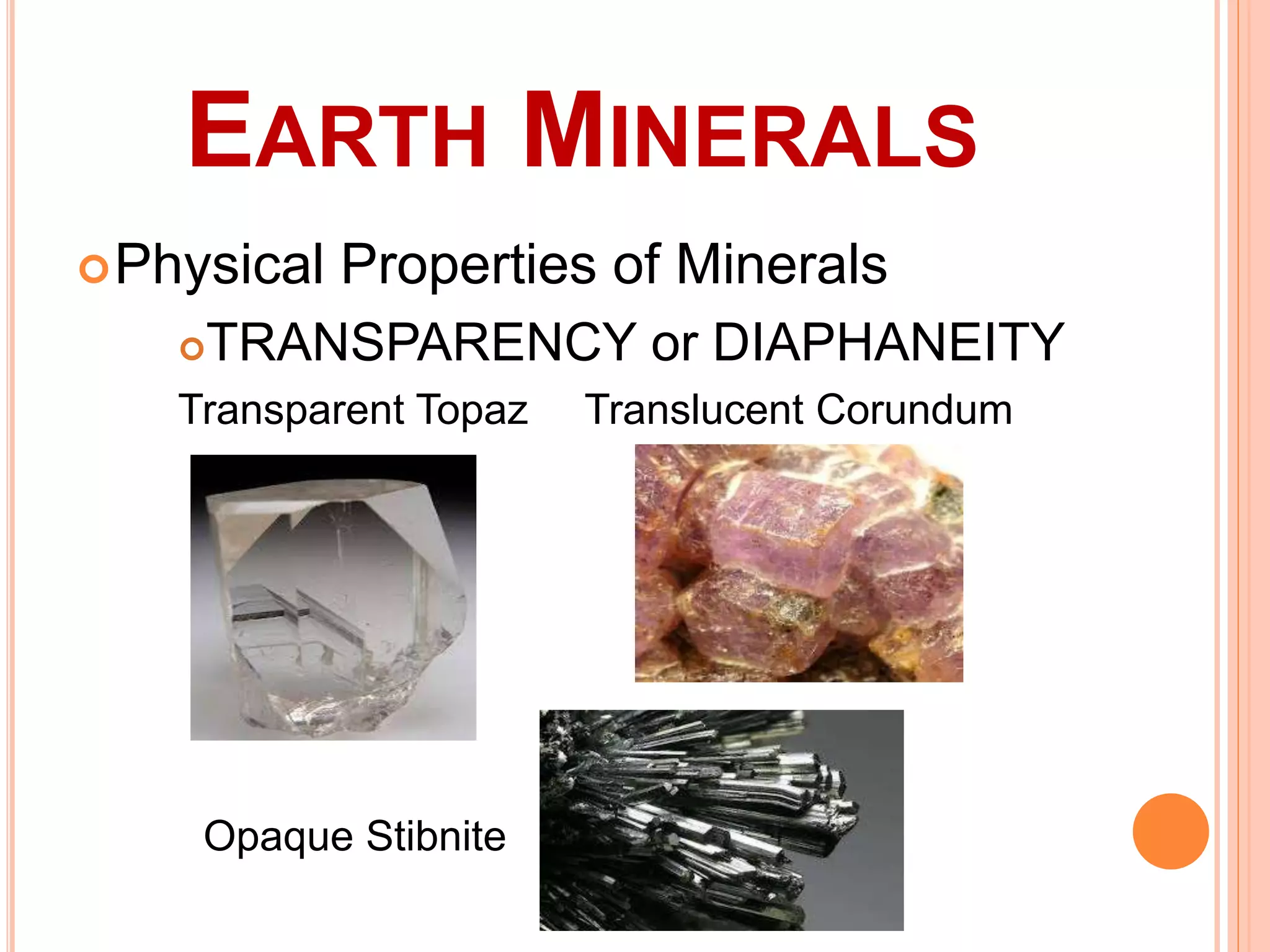 Earth and life Science (Origin of the Universe and Star System, Earth ...