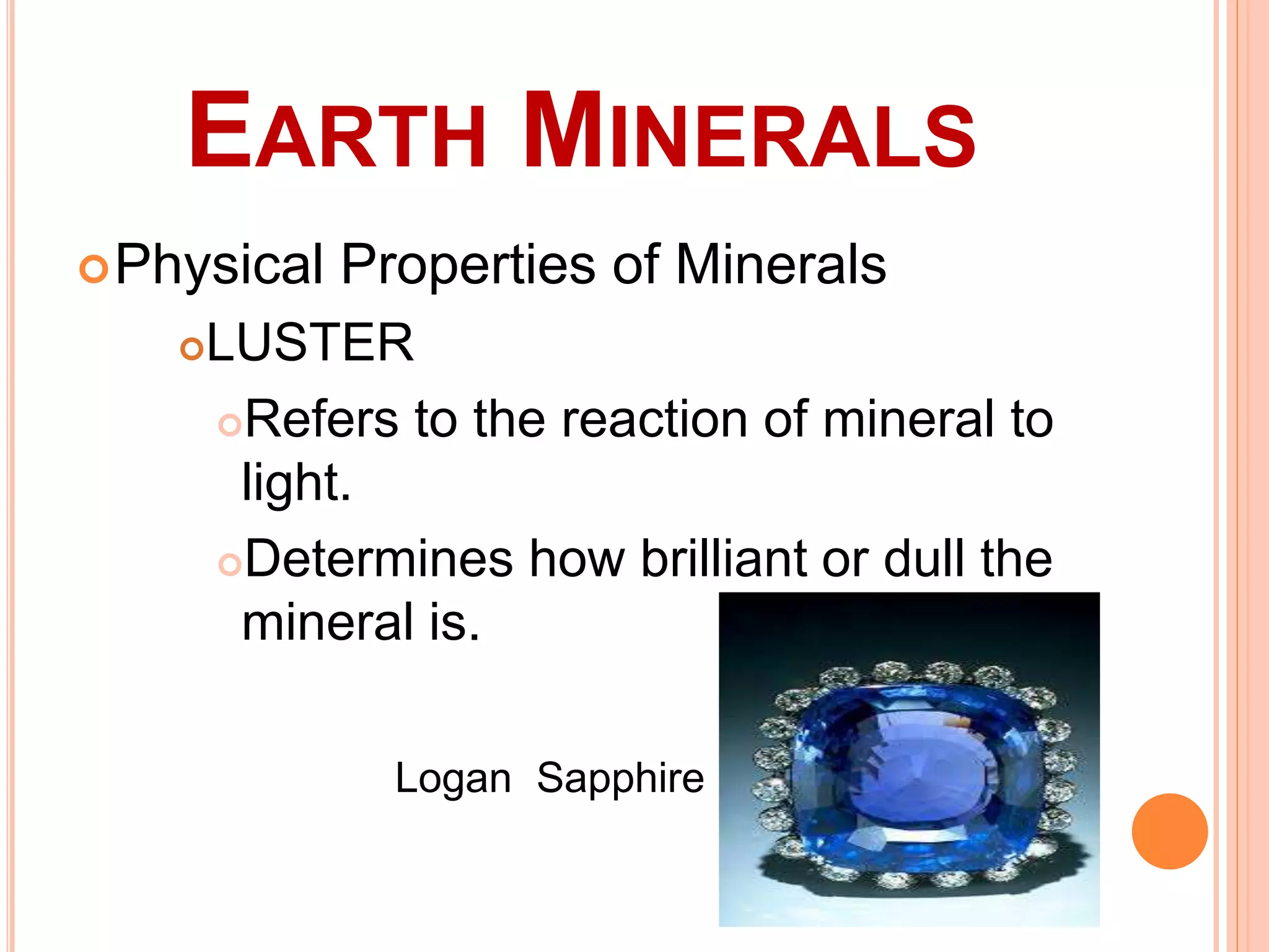 Earth and life Science (Origin of the Universe and Star System, Earth ...