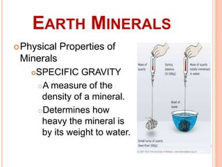 Earth and life Science (Origin of the Universe and Star System, Earth ...